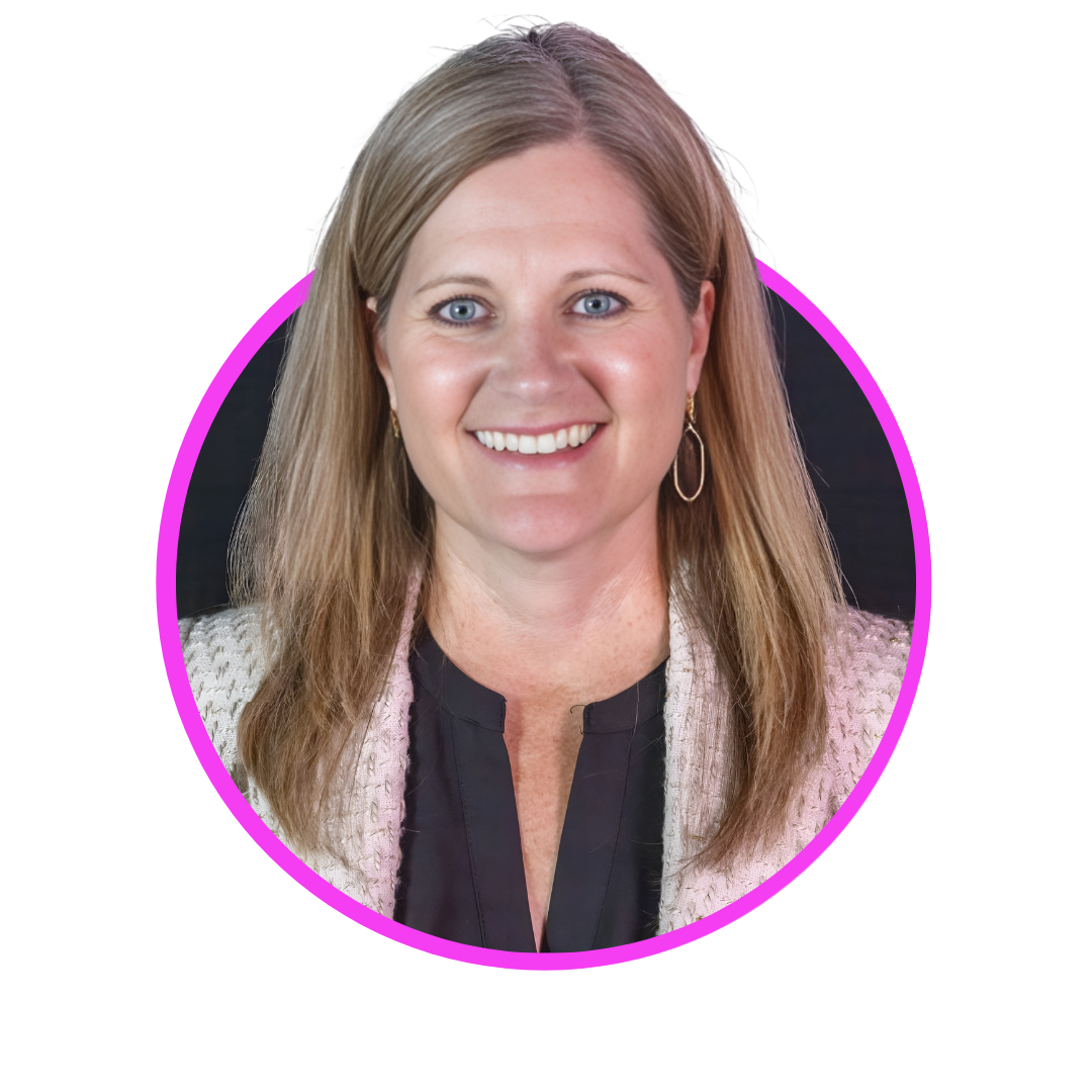 Amy Zabel, Converge Conference - Converge