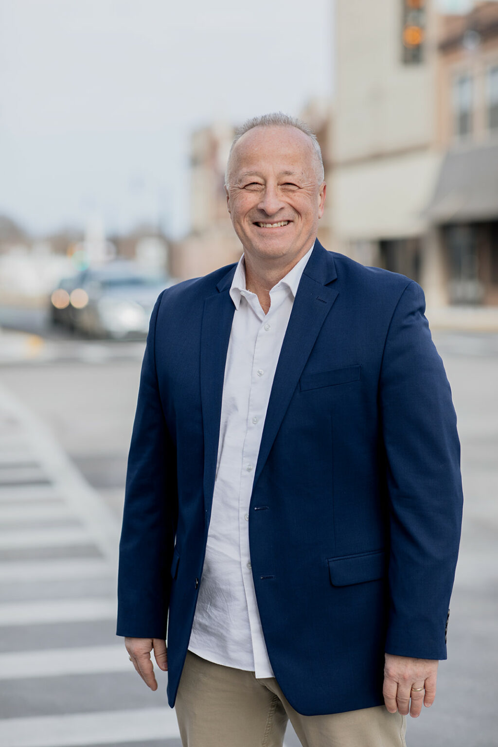 How Can Leaders Adapt to the GenZ Workforce?