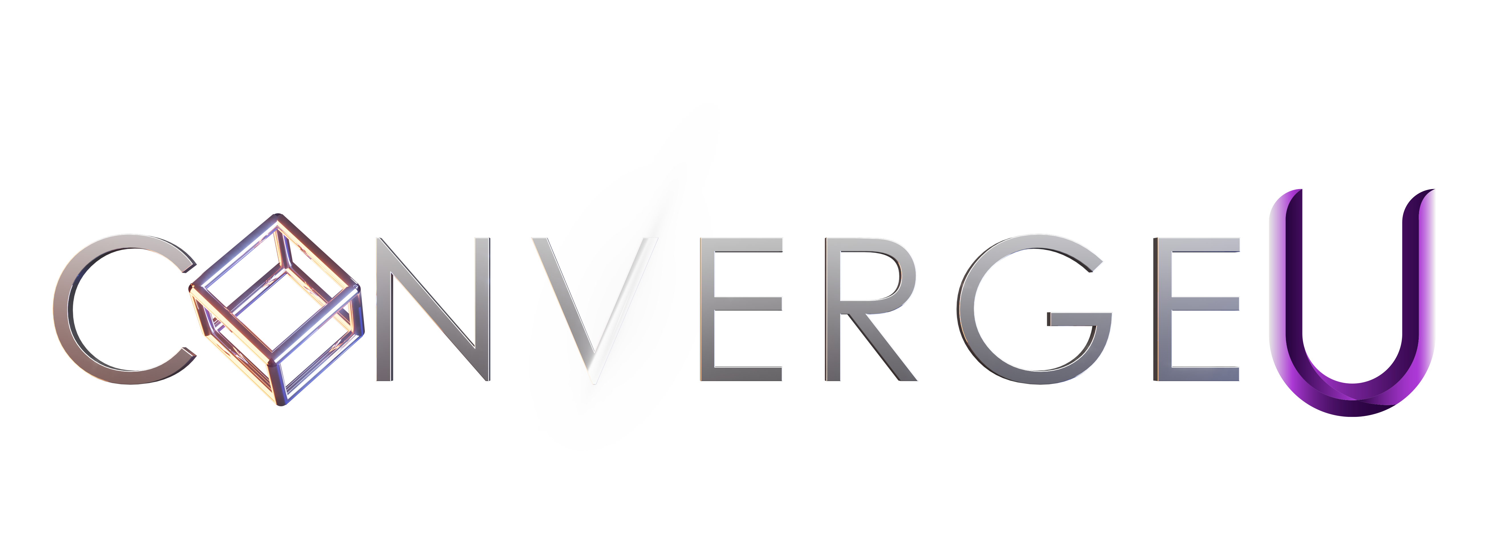 ConvergeU - Converge