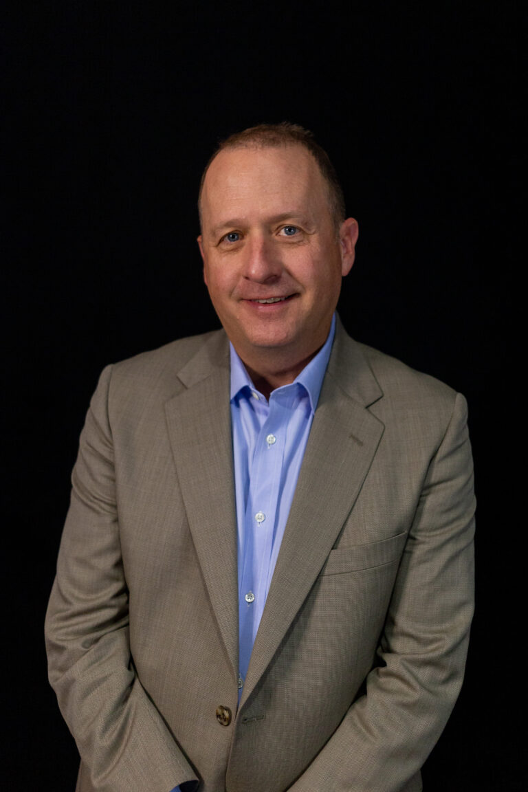 Jeff Hammes Leadership LevelUp Podcast Episode 111