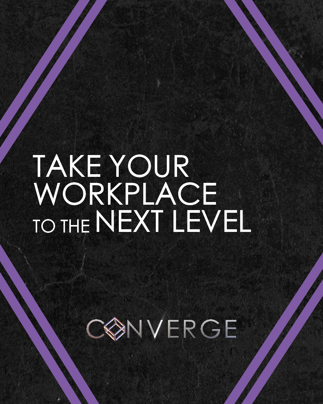 Types Of Professional Coaching & Why It Matters - Converge